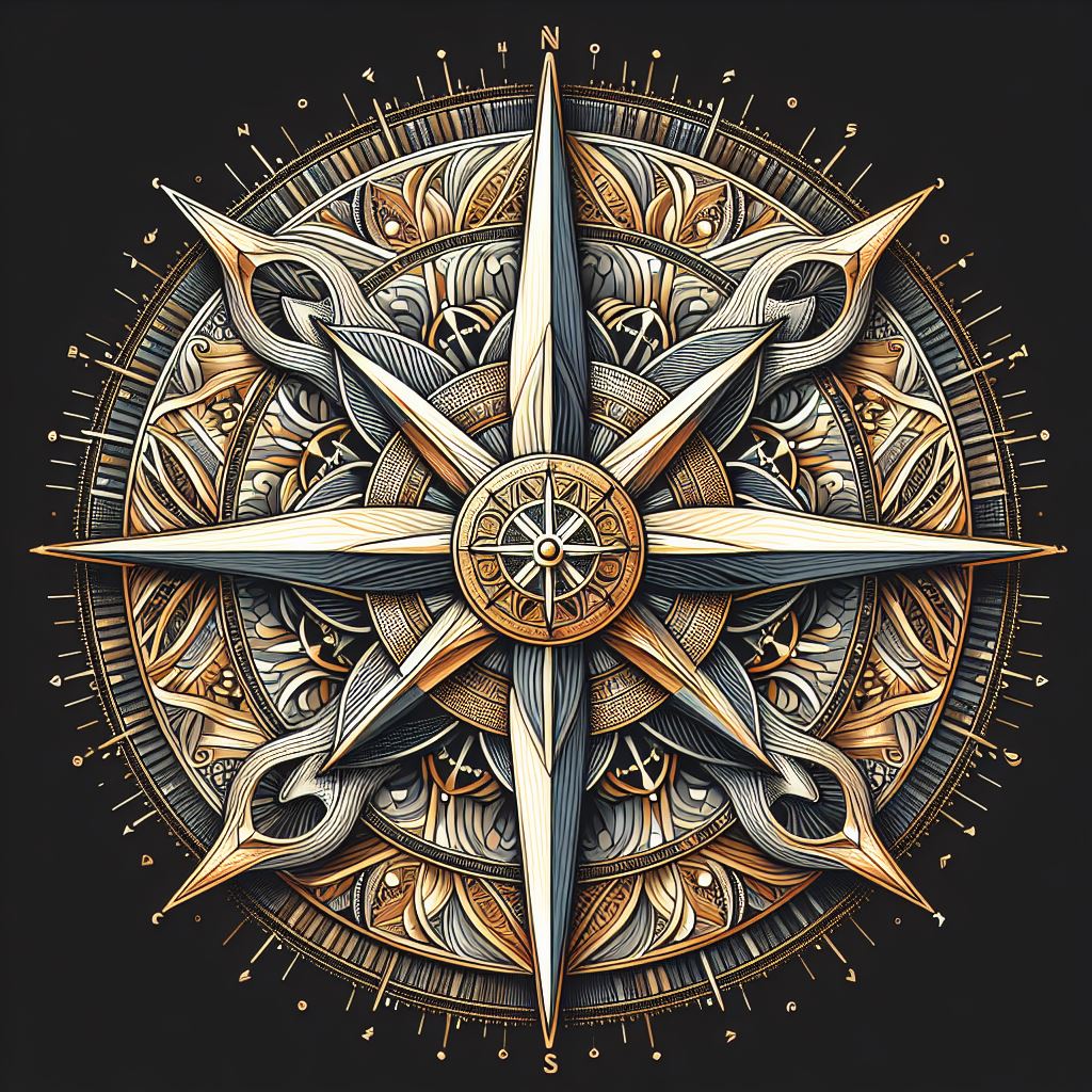 The Lodestar | Discerning God’s Will in Your Life