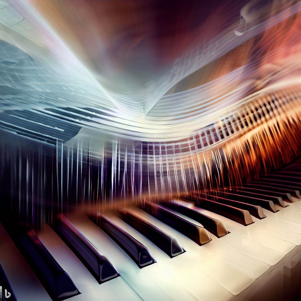 The Lodestar | Lessons from Psalms for Contemporary Christian Music