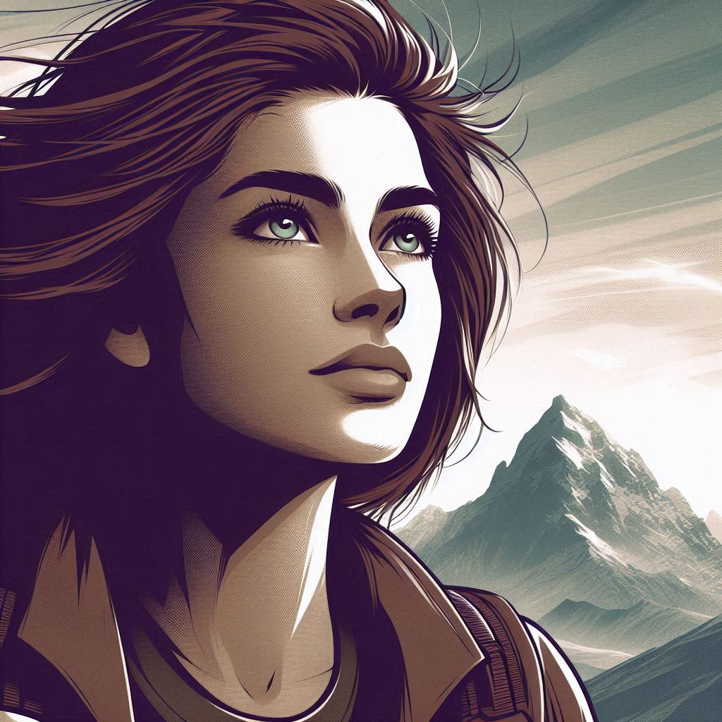 The Lodestar | Facing Giants: Faith Over Fear