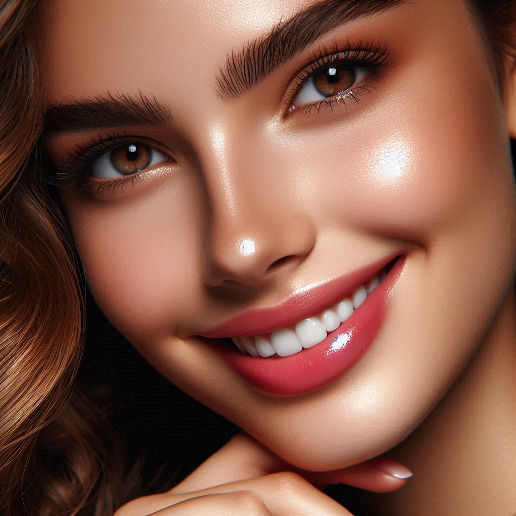 The Lodestar | The Joy of Faith