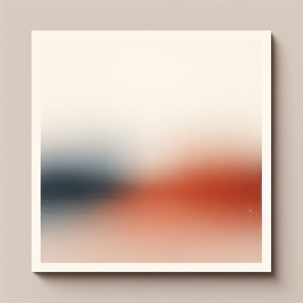 The Lodestar | Why Our Understanding of God is incomplete?