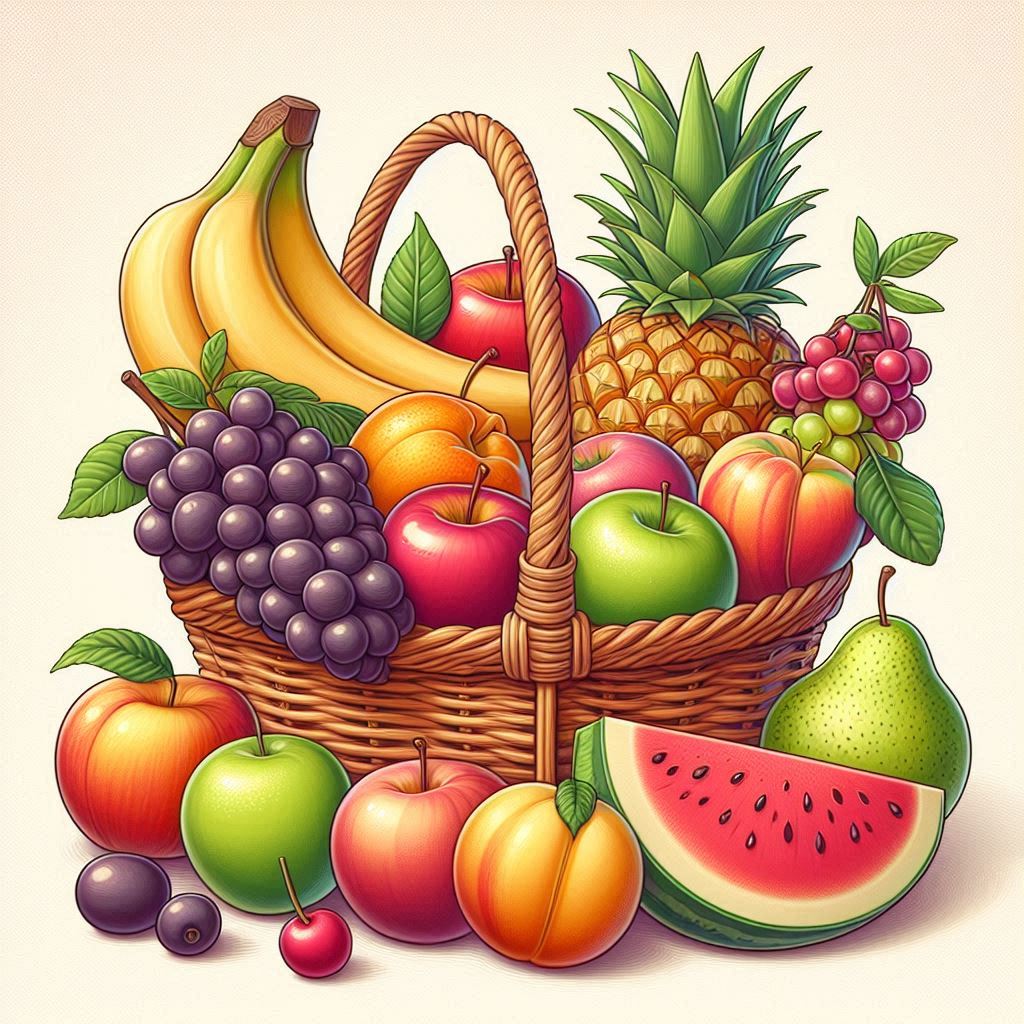 The Lodestar | The Ninefold Path to Christian Maturity