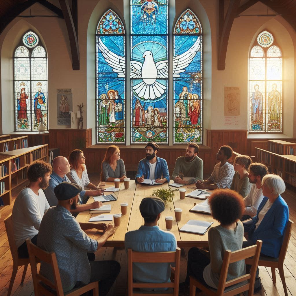 The Lodestar | Weathering the Storm: Crisis Management Strategies for ...