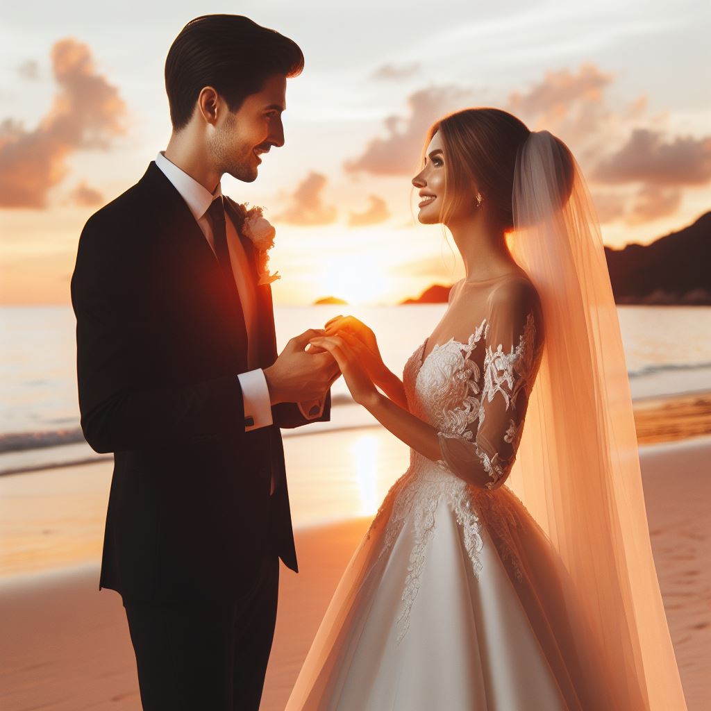 The Lodestar | Red Flags in Marriage