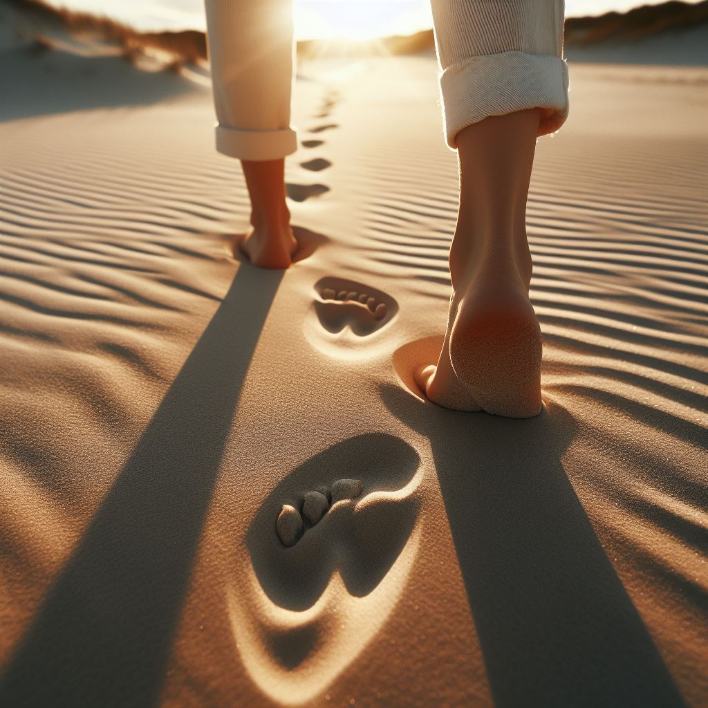 The Lodestar | The Cost of Following Jesus