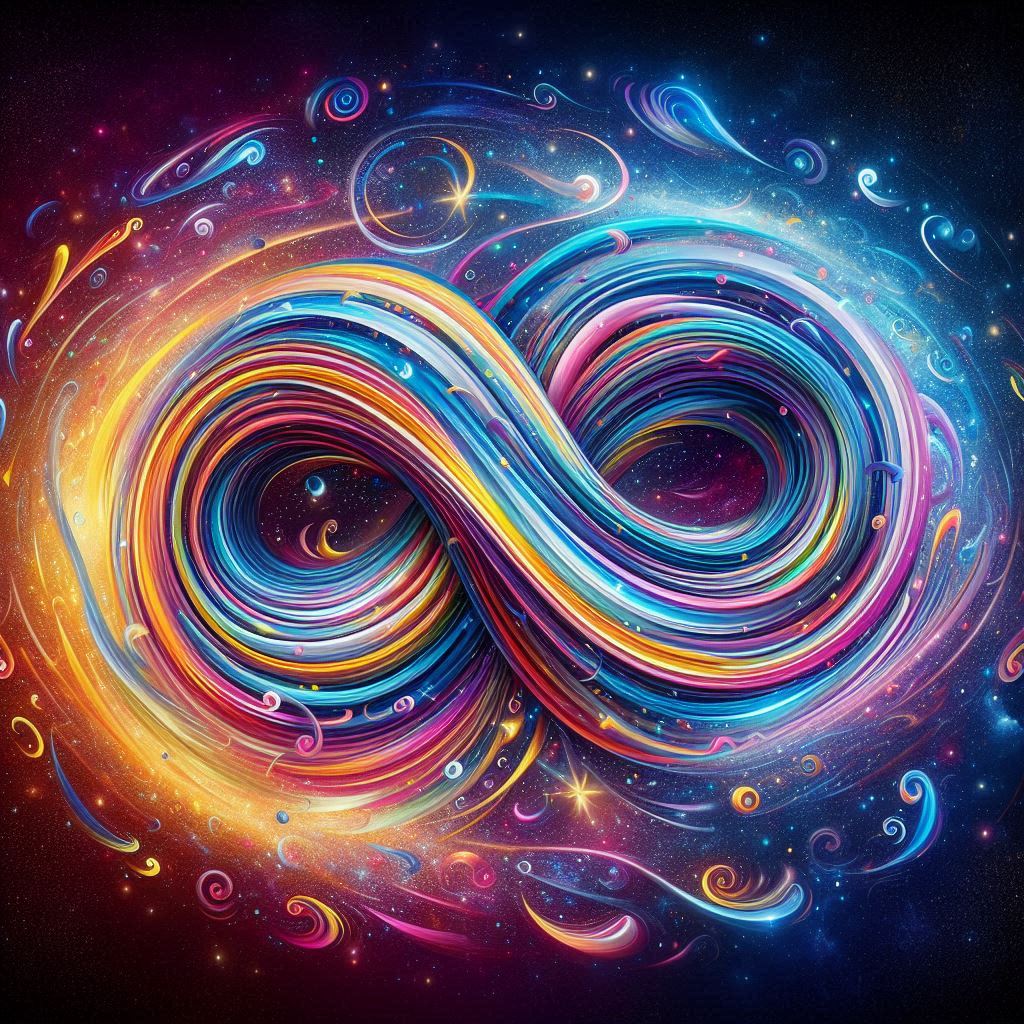 The Lodestar | Finite Lives, Infinite Impact