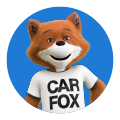 CARFAX Lifetime - Drive Long-Term Customer Loyalty