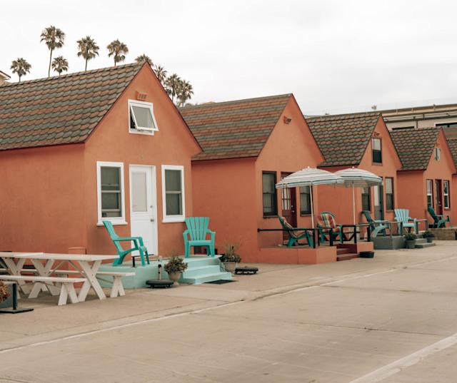 The Allure of Mid-Term Rentals | Furnished Finder