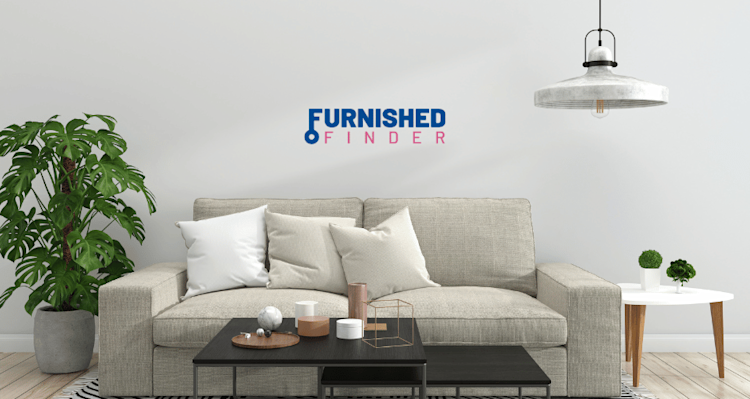 Top 10 Tips for Finding the Perfect Furnished Rental | Furnished Finder