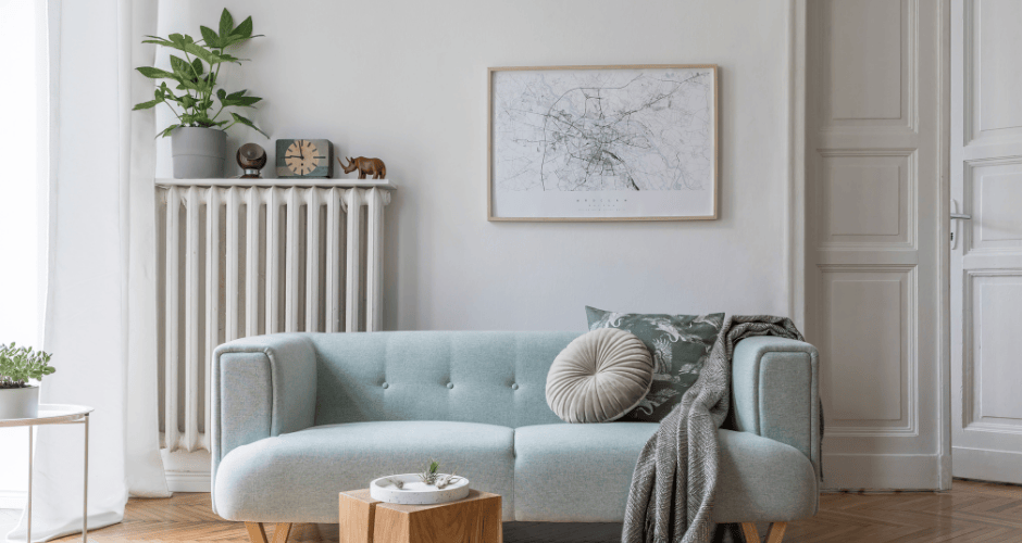 The Ultimate Blog Resource for Mid-Term Rentals | Furnished Finder