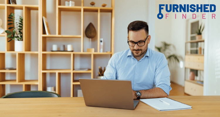 How to Get Potential Renters to Respond | Furnished Finder