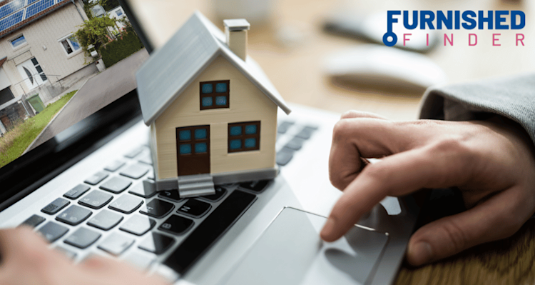 Leveraging Mid-Term Rentals for Growth | Furnished Finder