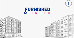 How to Decorate a Rental Apartment - Tips to Furnish Rentals ...