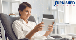 How to Cancel or Modify Your Damage Protection Plan | Furnished Finder