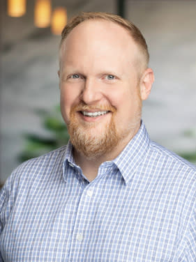 Learn more about us | Furnished Finder