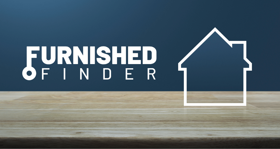 Unlock More Bookings | Furnished Finder