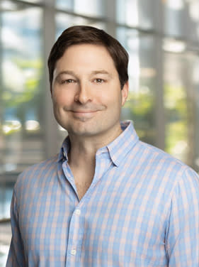 Learn more about us | Furnished Finder