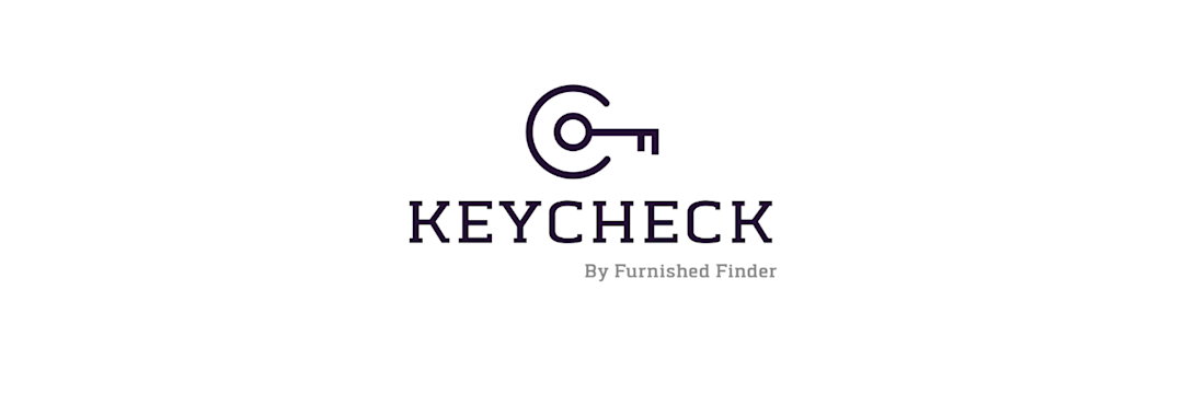 Landlord tools for screening, leases, & online rent payments ...