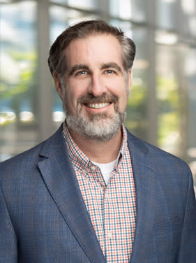 Learn more about us | Furnished Finder