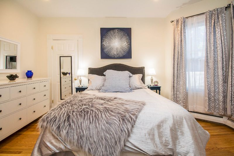 What Size is Best For Mid-Term Rentals? w/ Stars of Boston | Furnished ...