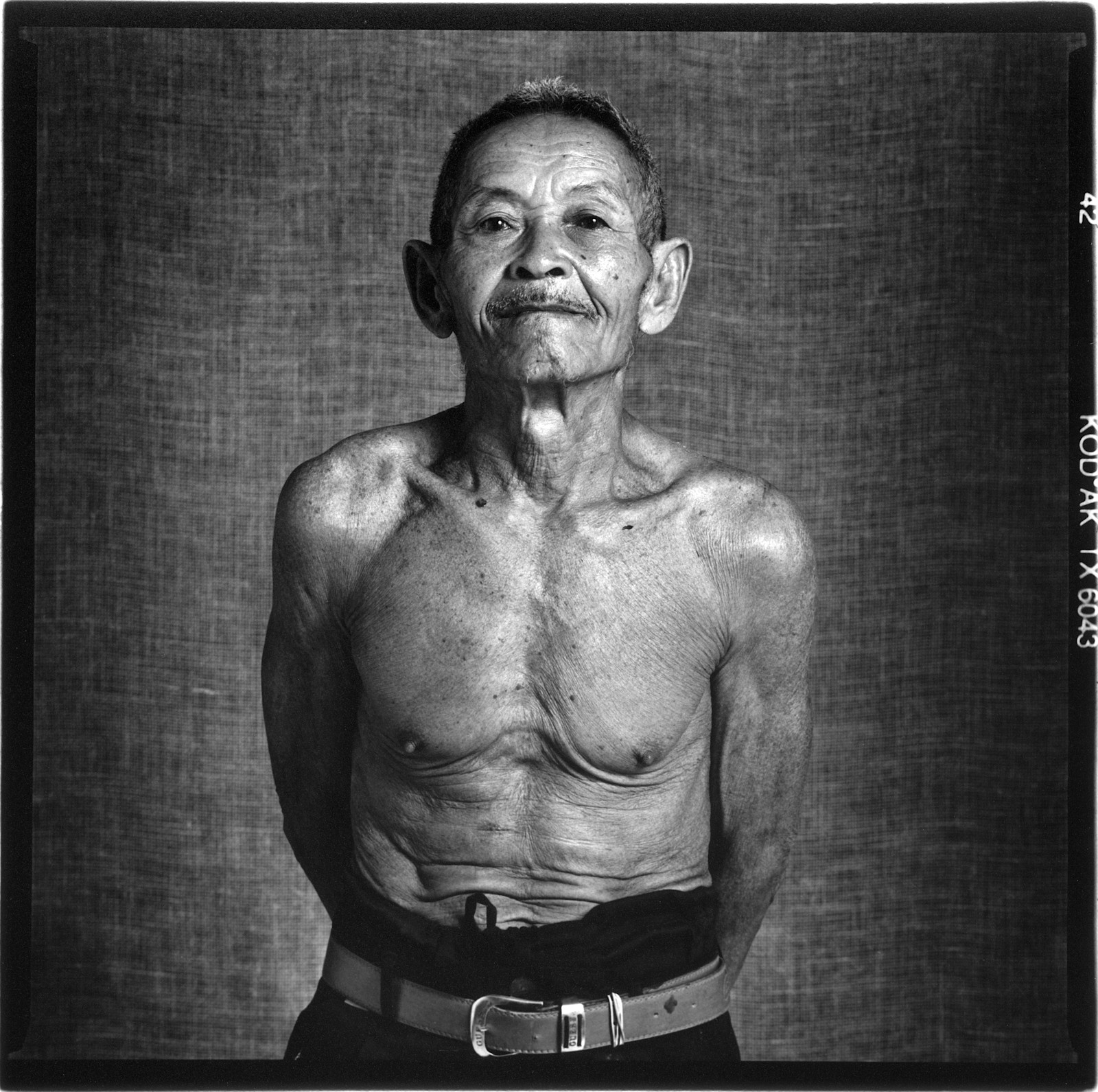 Indisch monument - Bekijk verhalen & deel je gedachten.