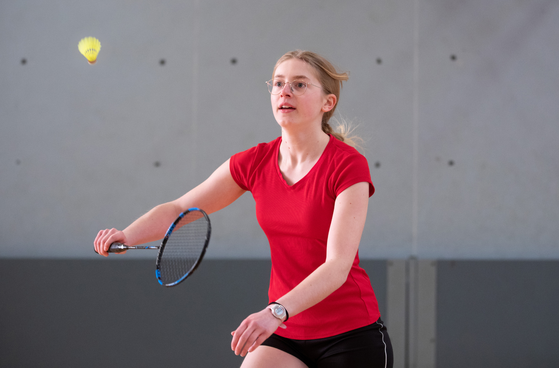 St Clare's Oxford | Stanford & Ackel