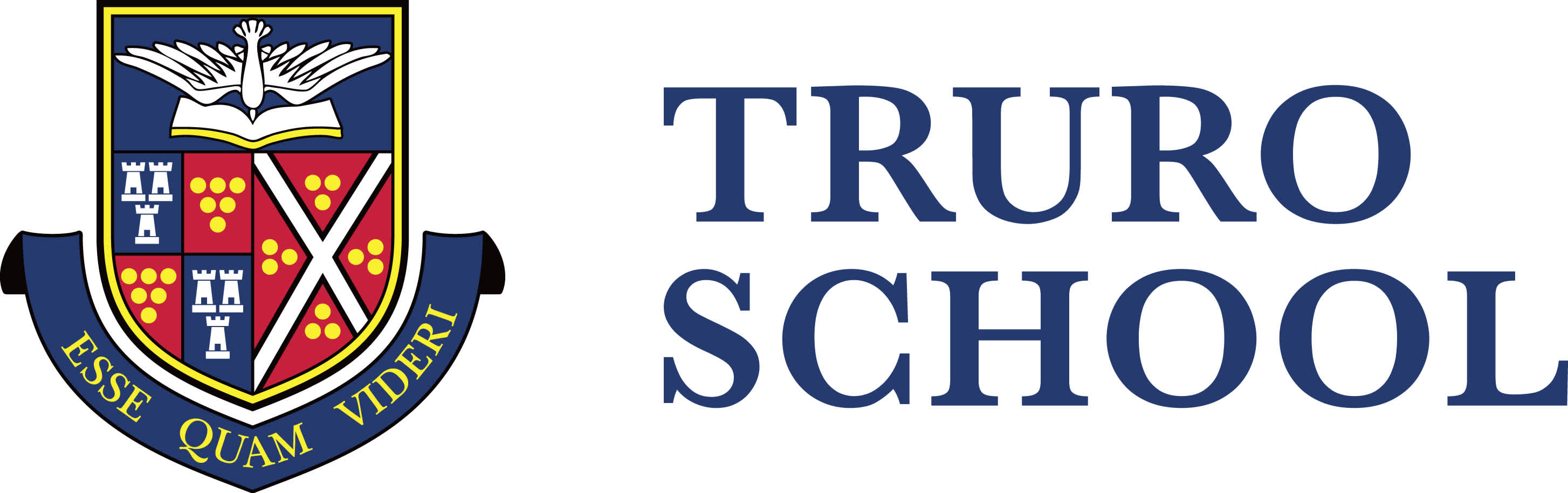 Truro School | Stanford & Ackel