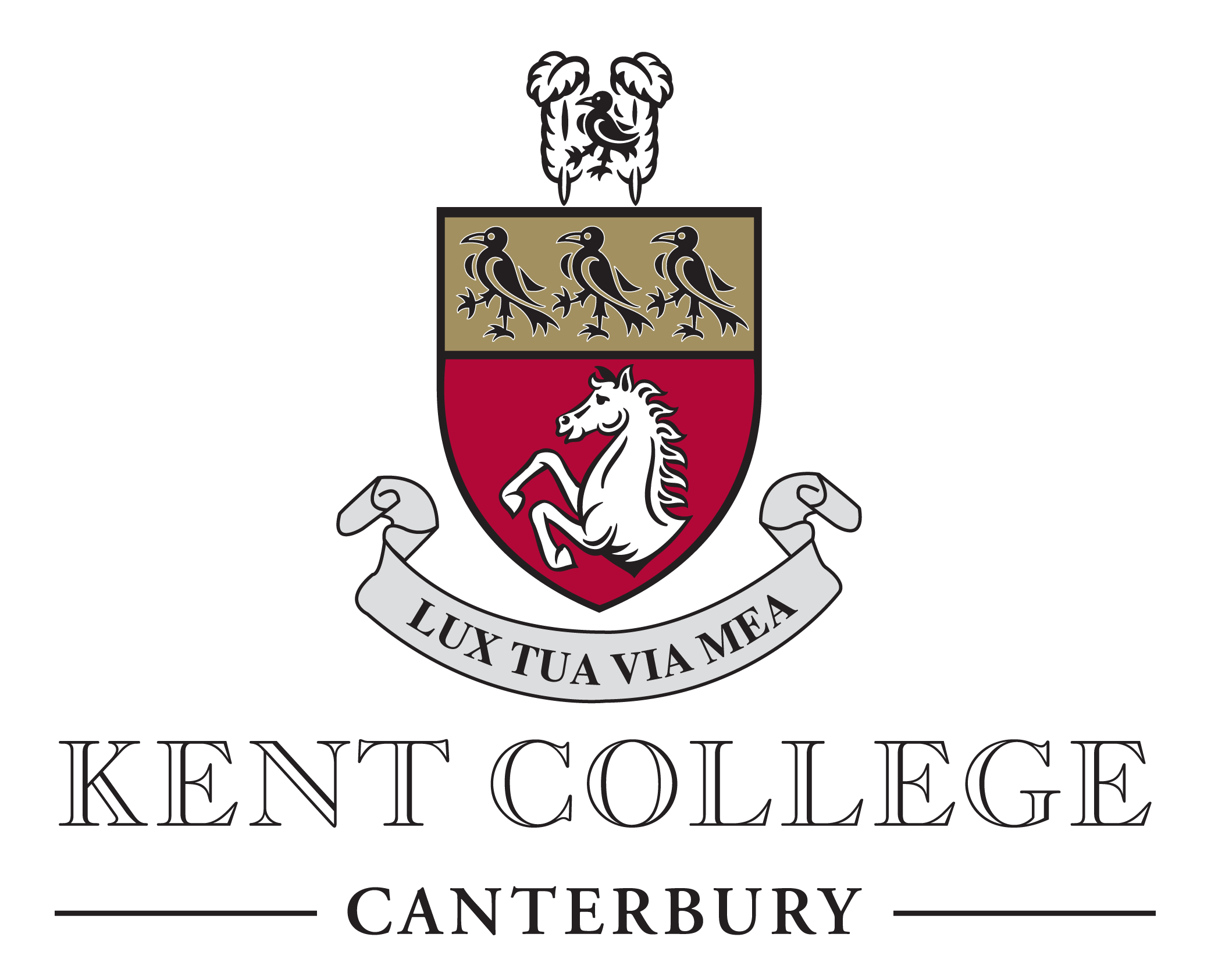 Kent College Canterbury | Stanford & Ackel