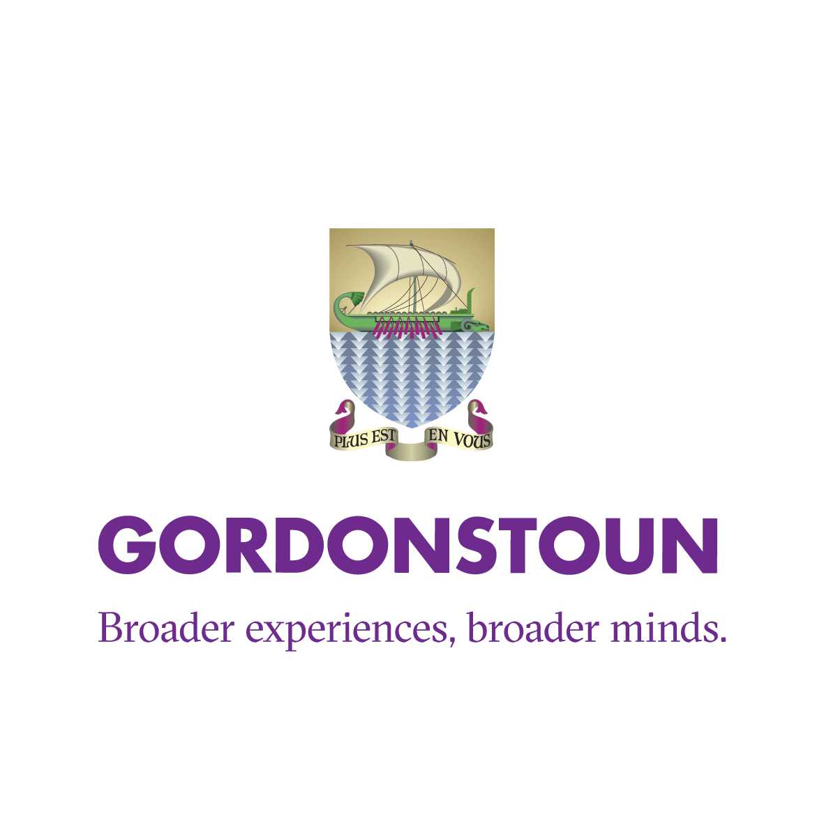 Gordonstoun School | Stanford & Ackel