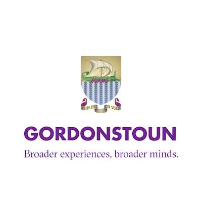Gorton High School Logo