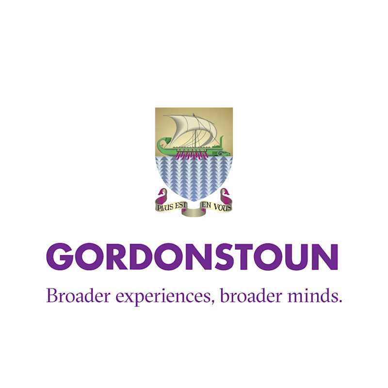 Gordonstoun School | Stanford & Ackel