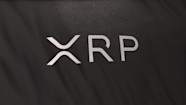 CoinFlip Blog