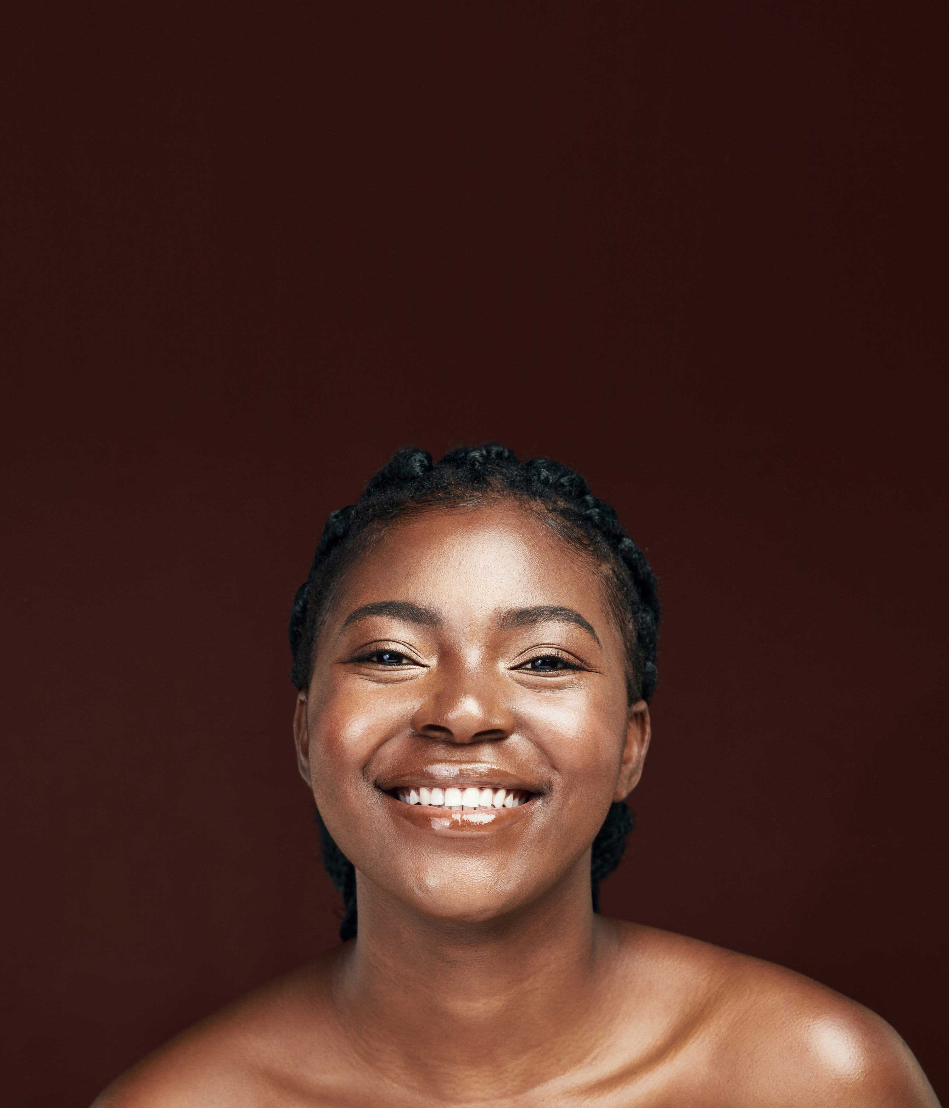 The Science Behind Melanin-Rich Skin | Black History Month - Revea