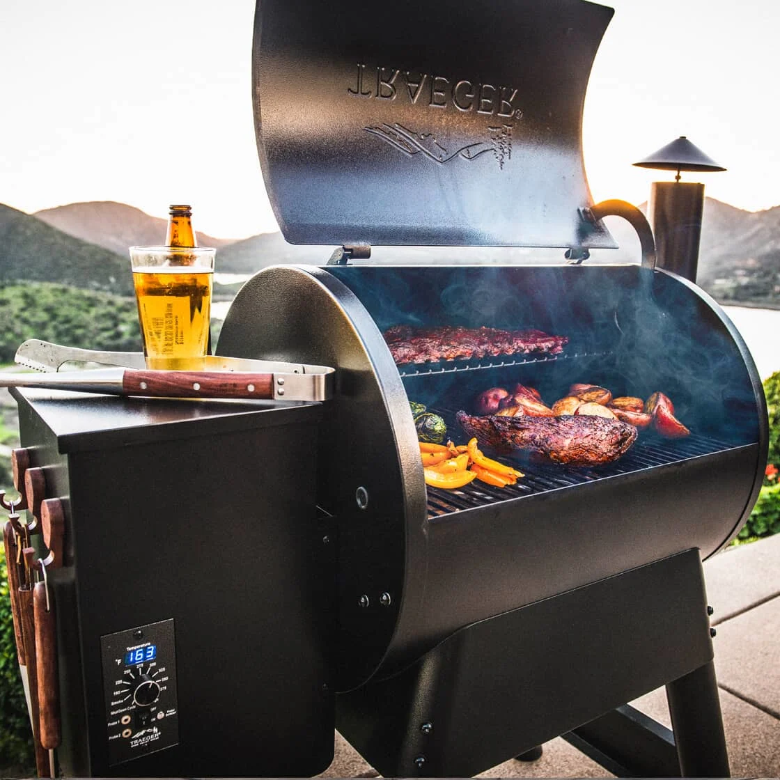 Savoir. Faire. Passez maître dans l’art du barbecue grâce à la ...