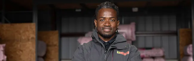 HH PRO Contractor Services | Home Hardware