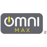 Shop for Heating, Cooling & Air Quality Online | Home Hardware