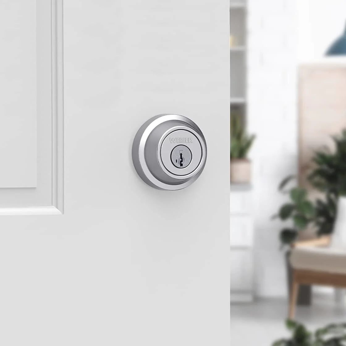 Here’s How to Make Your Home Safer | Home Hardware