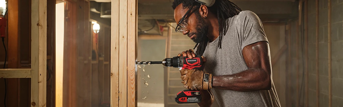 Shop for Power Tools Online | Home Hardware