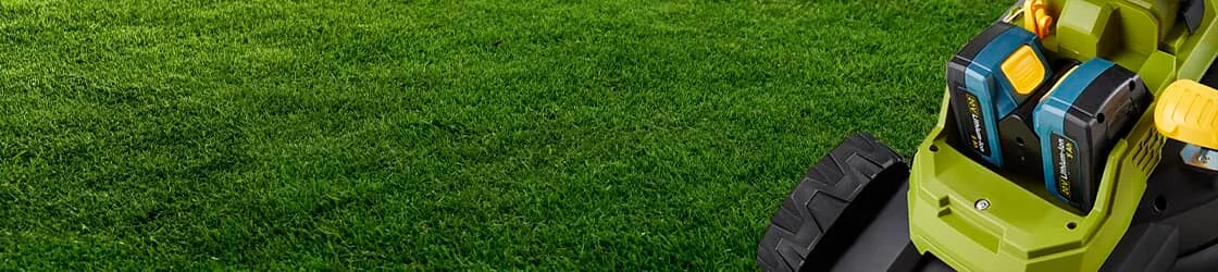 Here’s How to Choose the Best Battery for Your Outdoor Power Equipment ...