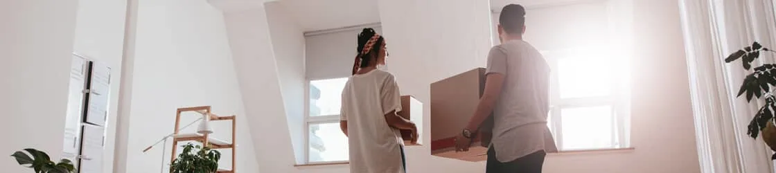 Top 10 Essentials for Your First Home or Apartment