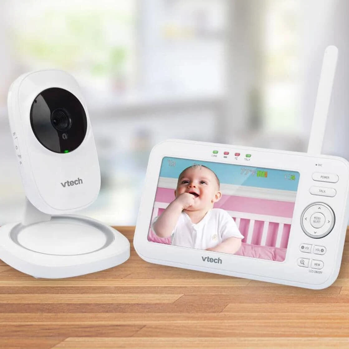 Here’s How to Babyproof Your Home | Home Hardware