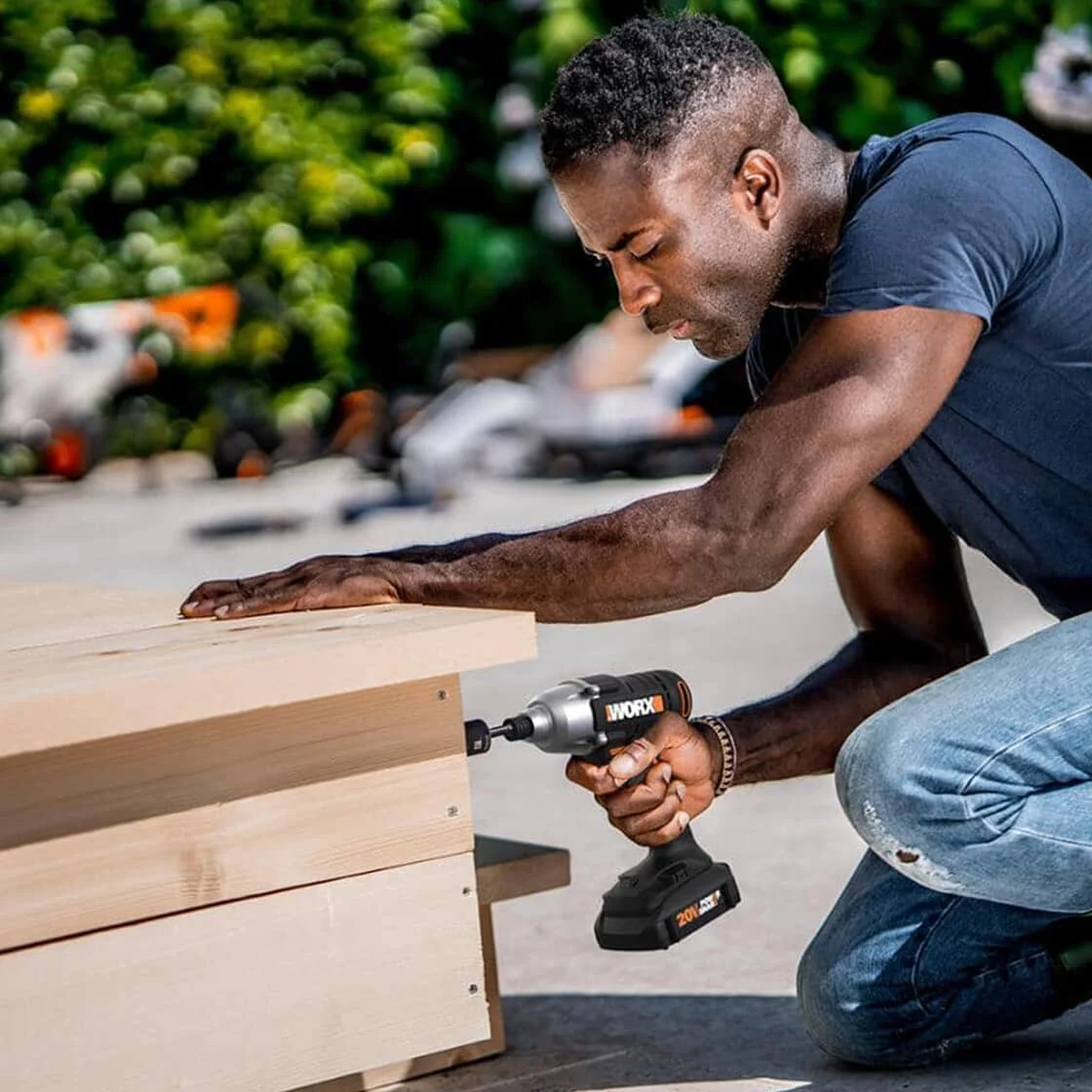 Home Installations: Should You DIY or Hire a Pro? Here’s How to Know ...