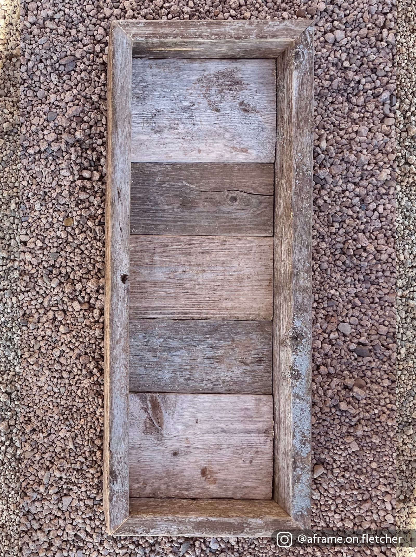 Here’s How to Build DIY Reclaimed Wooden Pollinator Boxes | Home Hardware