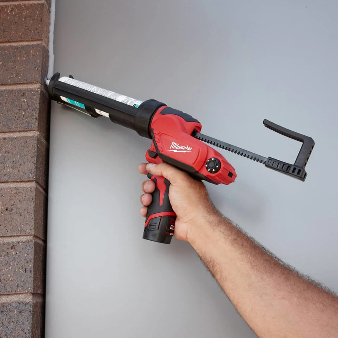 Savoir. Faire. Calfeutrant ou mastic? Voici comment choisir et utiliser ...