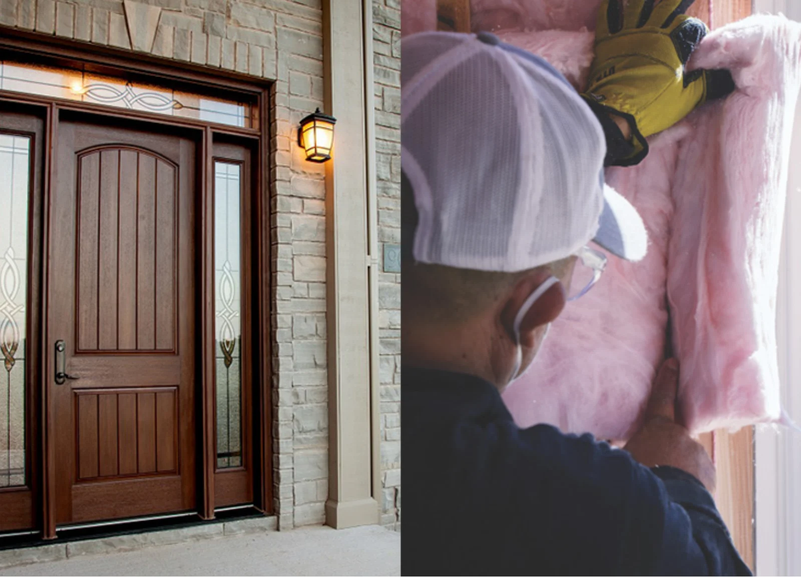 PRO How | Home Hardware