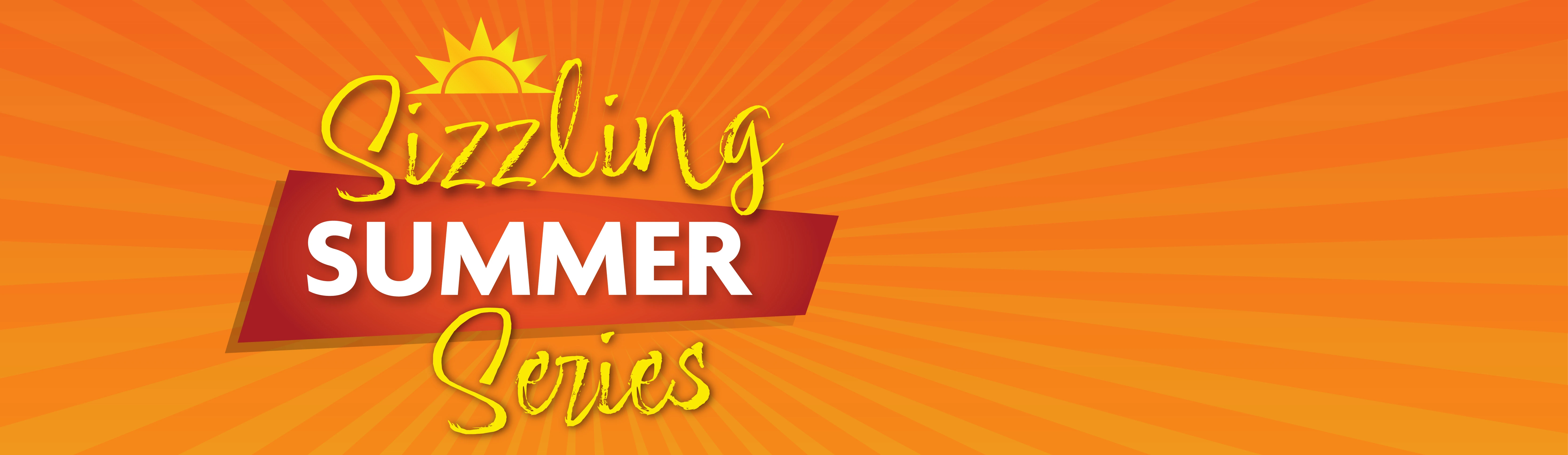 Endless Summer Sale | Home Hardware