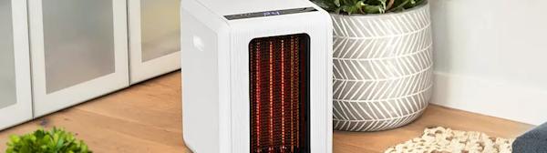 Shop for Heating, Cooling & Air Quality Online | Home Hardware