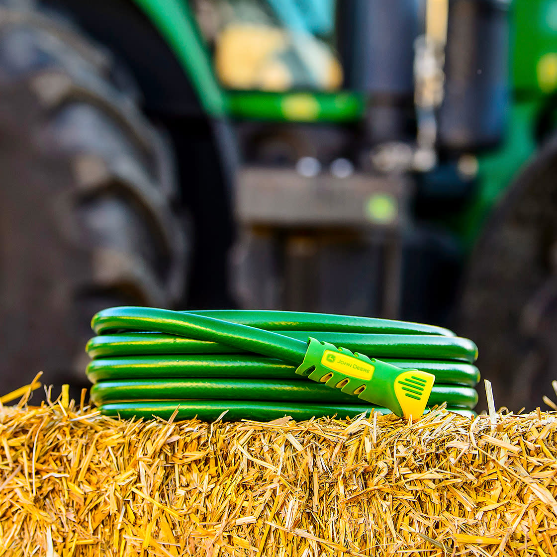 Top 10 Essential Outdoor Cleaning Tools | Home Hardware