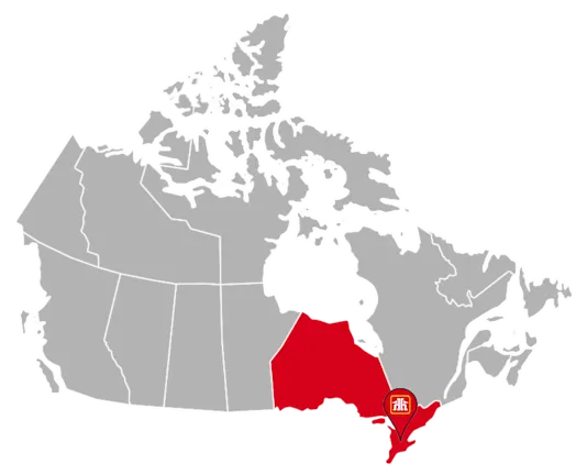 Home Installs | Home Hardware