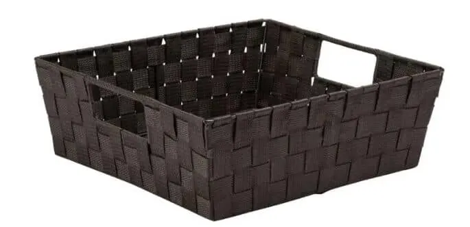 Quelques astuces pour simplifier le rangement et l’organisation de ...